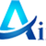 30kg负载-新型 UR30 协作机器人手臂 - 知乎