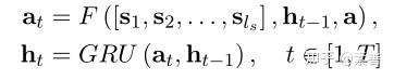Incorporating Dynamic Semantics into Pre-Trained Language Model for Aspect-based Sentiment ...