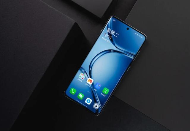 红米K60至尊版和一加Ace2 Pro怎么选？对比后优缺点明显