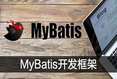 MyBatis 配置 objectFactory 详解 - 知乎