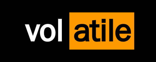 嵌入式面试题之：volatile是否可以修饰const - 知乎