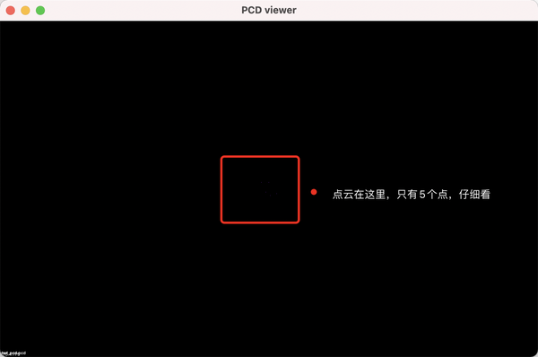 【PCL点云库】MacOS下安装PCL点云库 - 知乎