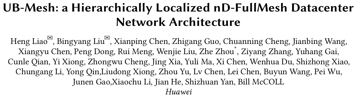 MoE互联大EP该怎么做？现有解决方案调研 - 知乎