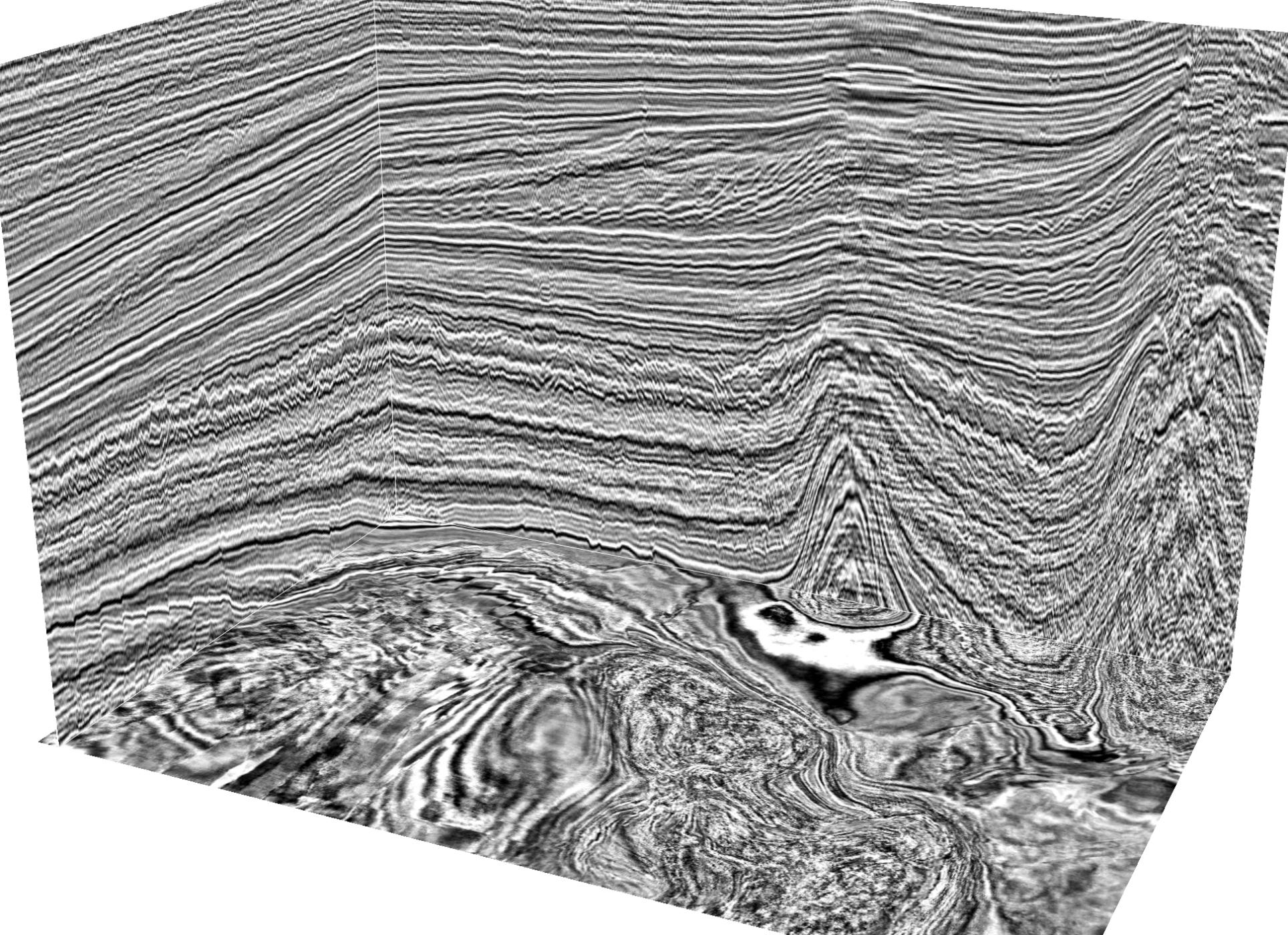 科学可视化软件介绍 – CIGVis - 知乎
