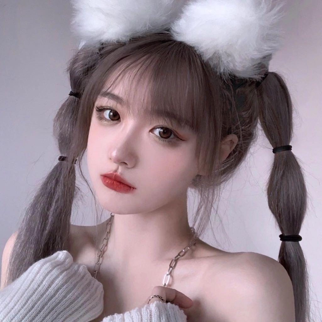 哪些越早明白越好的人生建议？ 知乎