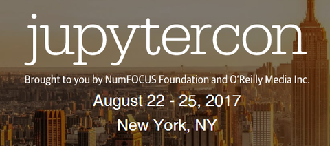 jupyter常见问题解决办法 - 知乎