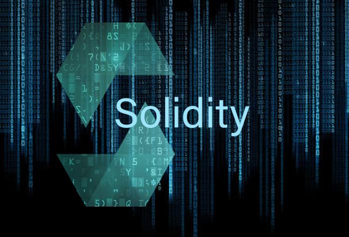 使用solidity实现一个printf函数 - 知乎