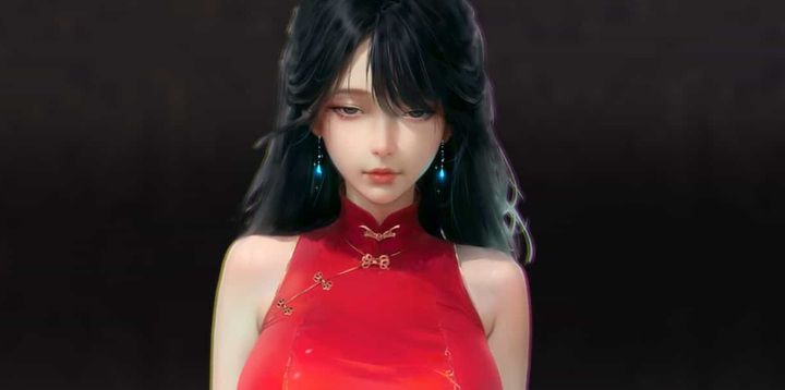 Steam上的必备游戏【夢 Yume 3 】 知乎