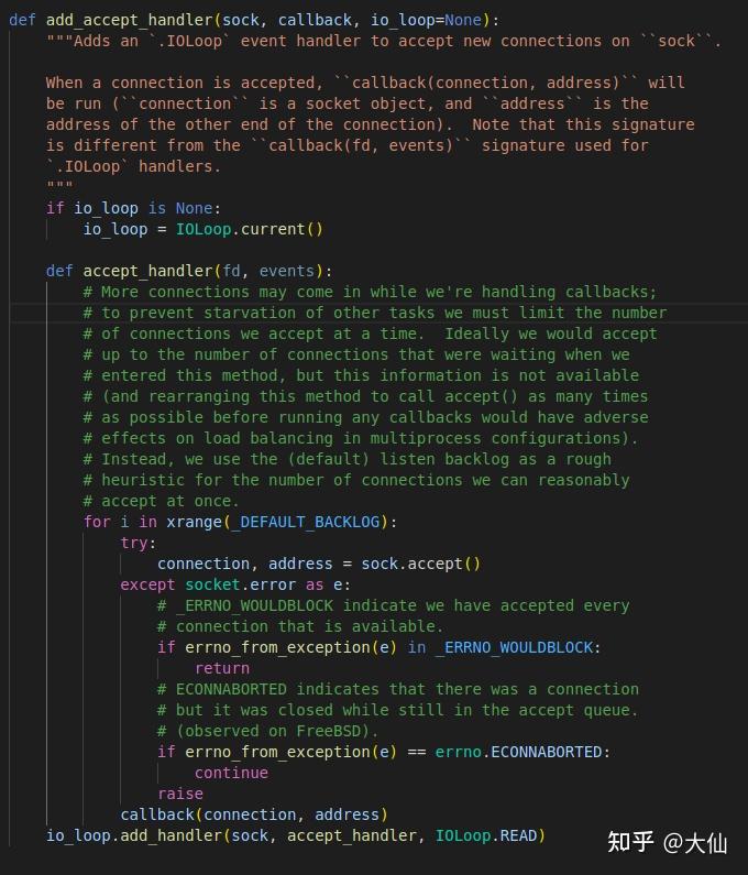1051 先抓住rosbridge的核心函数（rosbridge_websocket源码解读一） - 知乎
