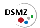 德国 DSMZ 细胞库进口指南 - 上海可芃生物一站式代购 + 合规审批 - 知乎