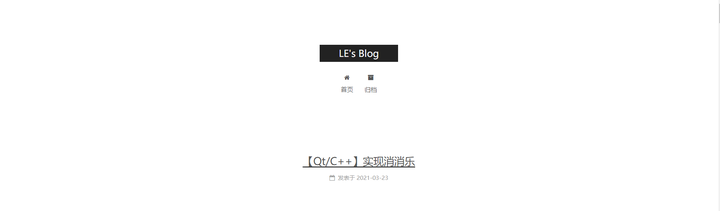 【Nginx/Hexo】在云服务器上搭建个人博客 - 知乎