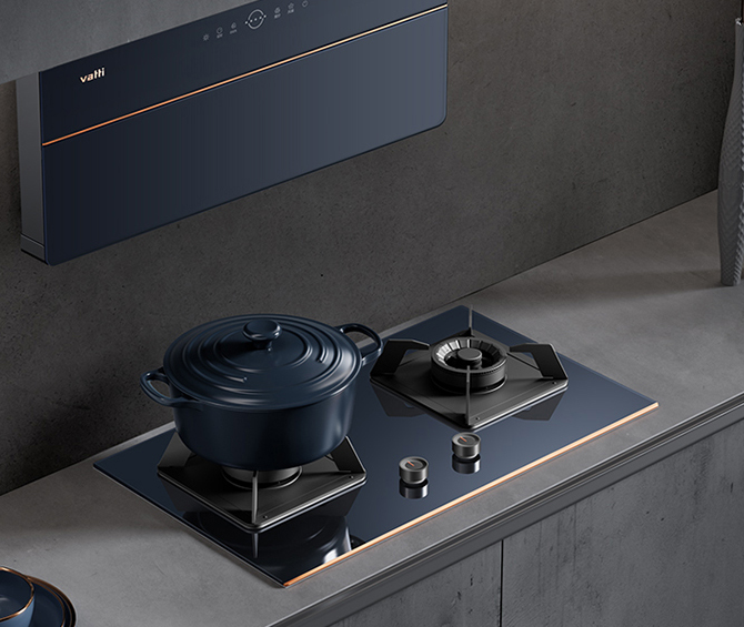 值得推荐的华帝燃气灶有：华帝JZT-i10076B燃气灶、华帝JZT-i10092B燃气灶、华帝JZT-i10078B燃气灶、华帝JZT-i10100B燃气灶这四款要如何选购？有什么不同，价钱 ...