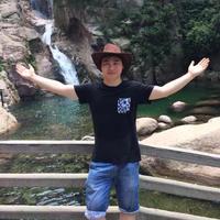 给AI装上第一只手（二）Playwright MCP 实战指南：Claude Code 篇 - 知乎