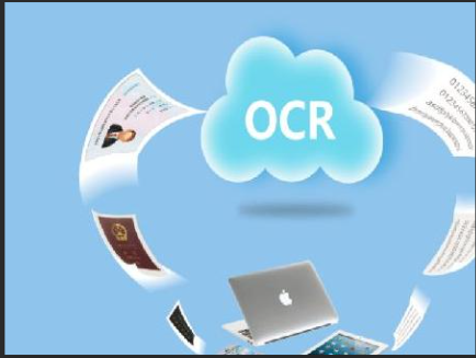 WEB端-OCR实现-JS方式 - 知乎