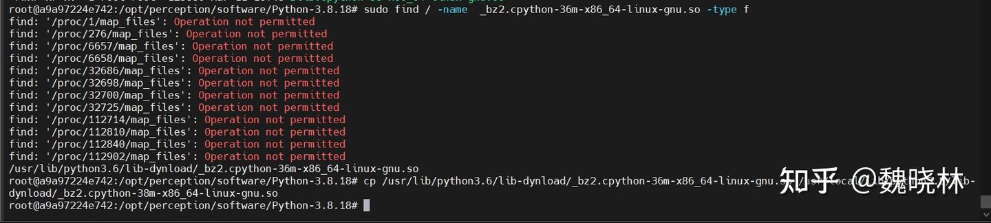 Ultralyticsultralytics New Yolov8 In Pytorch Onnxruntime Cpp推理代码 知乎 1697