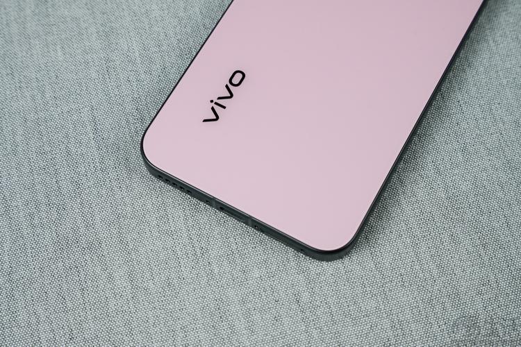 vivo S30系列首发评测：多彩、好玩，还特别能打 - 知乎