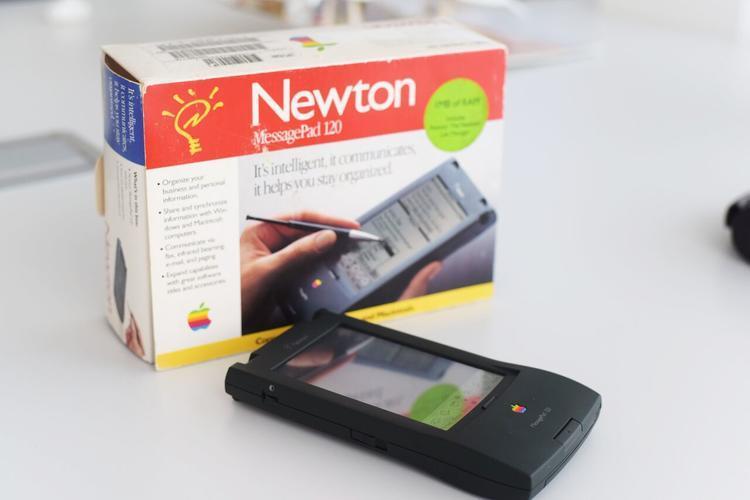 深扒设计界「黑历史」｜50款蠢到让人心动的失败案例 - 知乎