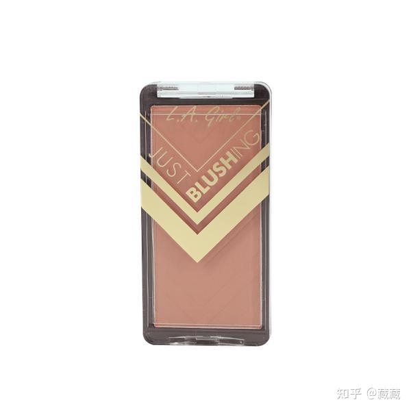 新手化妆入门——眼影篇 - 知乎