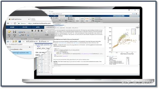 MATLAB在线课程与学习资源 - 知乎