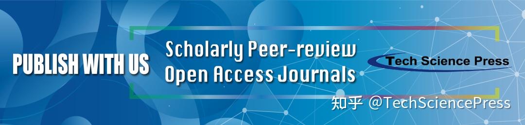 喜报！CiteScore 2022最新发布，TSP旗下期刊影响力持续跃升 - 知乎