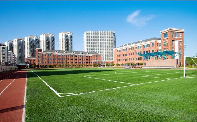 读中职3+2、3+3、3+4、五年一贯制到底有啥差异？建议收藏 - 知乎