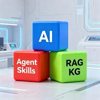 RAGFlow深度测评：search效果碾压chat，但SDK是真坑 - 知乎