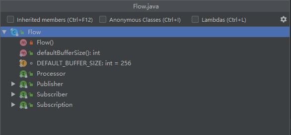 外行人都能看得懂的WebFlux，错过了血亏！ - 知乎