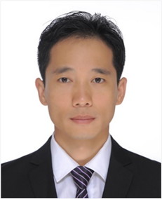 KAUST Husam N. Alshareef教授&长春应化所明军研究员电解液综述篇: 溶剂化结构设计在钠离子电池中的应用 - 知乎