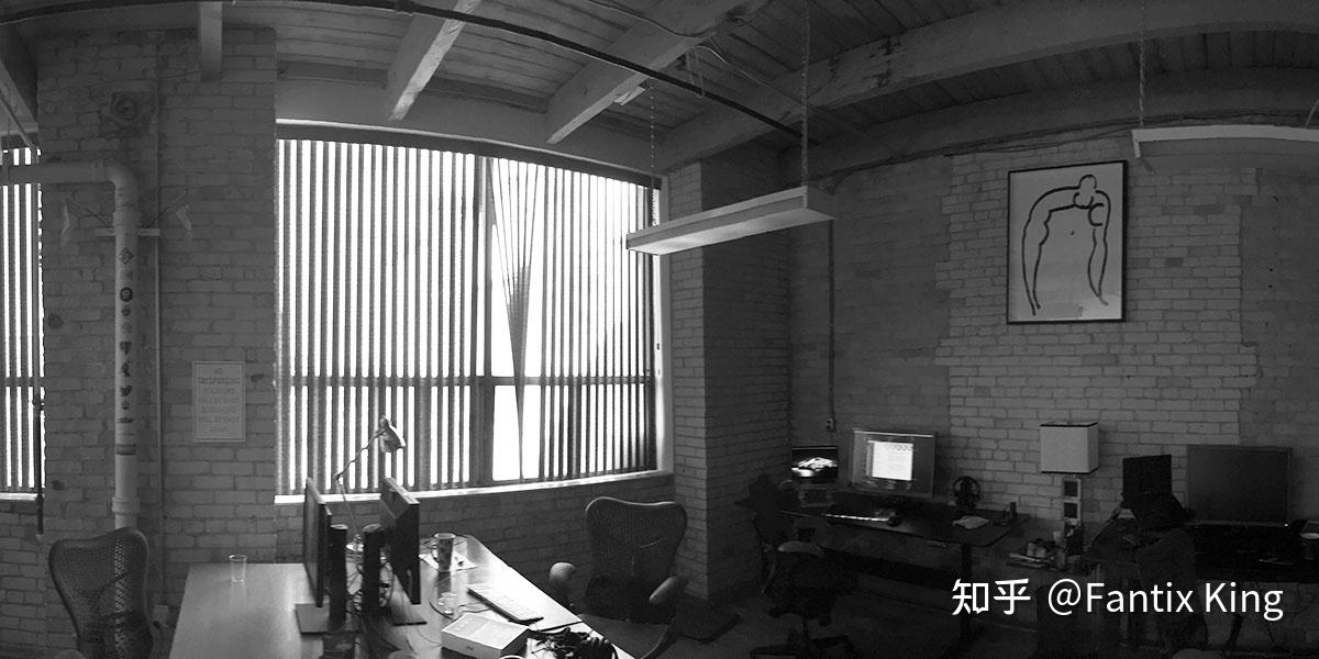 【译】十年磨一剑：EdgeDB 简史——PEP、uvloop 与 asyncpg - 知乎