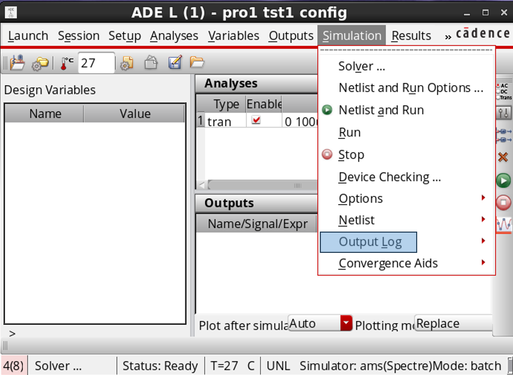 模拟IC设计师的入职心得—AMS数模混仿详细步骤和我的debug过程 - 知乎