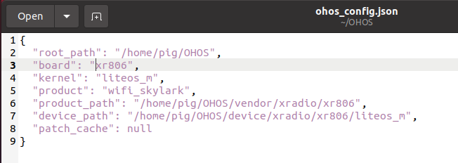 《XR806开发板试用》硬件IIC驱动MPU6050 - 知乎