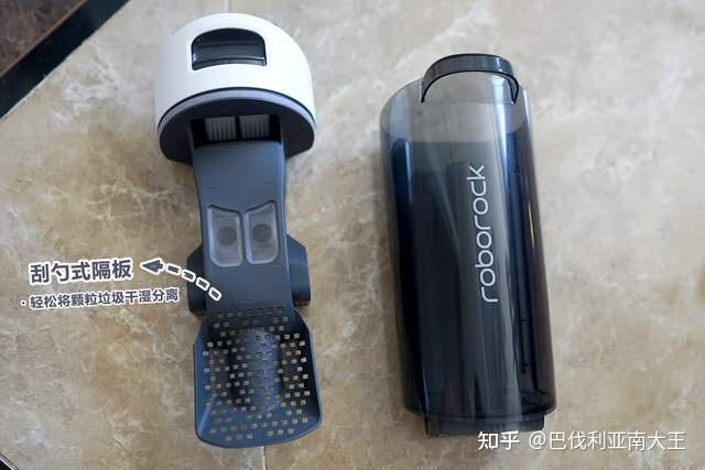 石头旗舰洗地机A10 Plus深度测评，5K的配置，不到3K价位，真性价比王者！