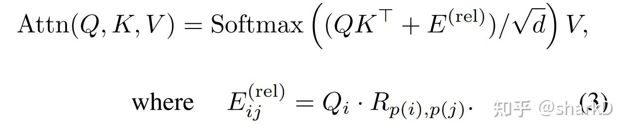 MViT(Multiscale Vision Transformer) and Improved MViT 论文解析 - 知乎