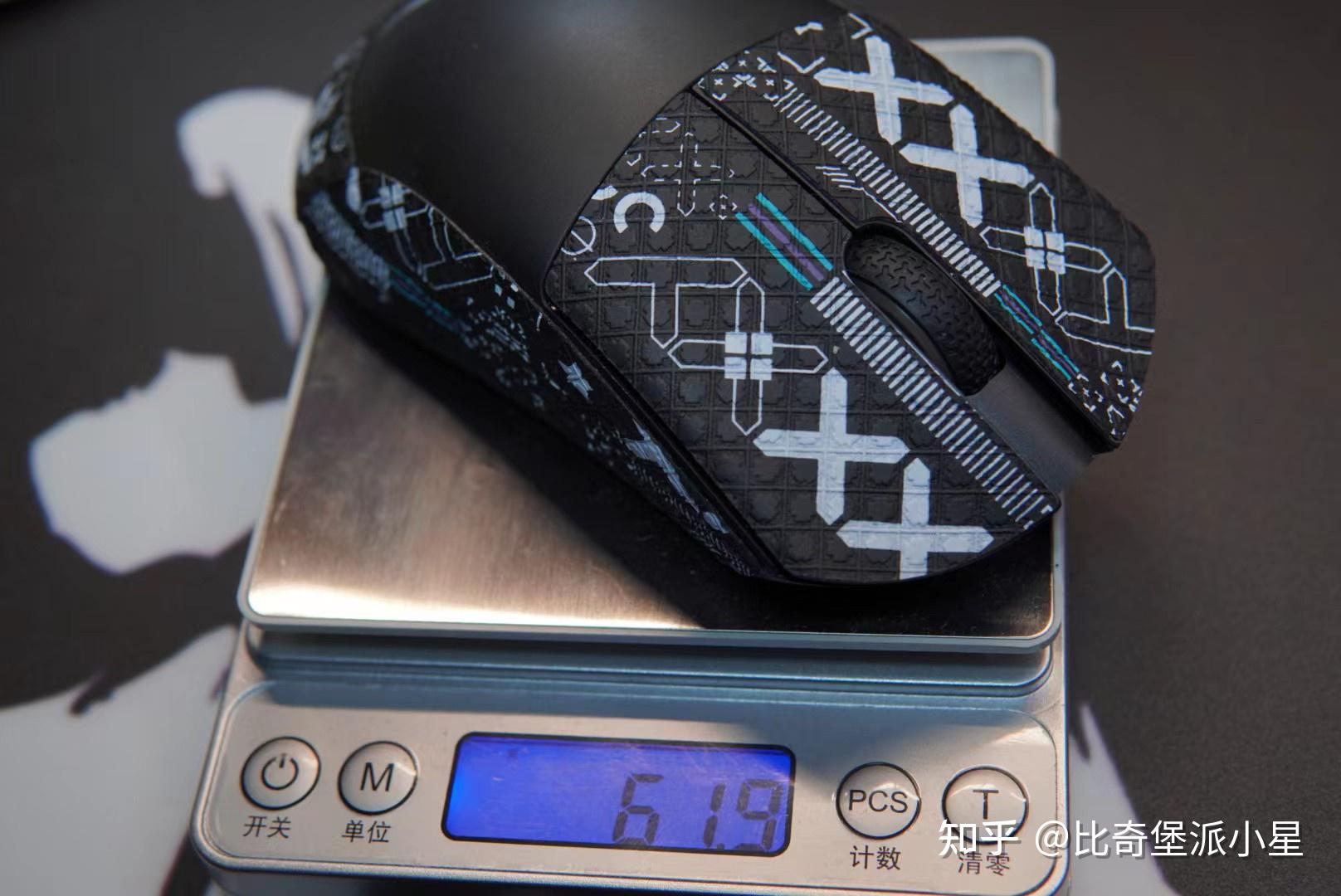 鲨鳍！达摩鲨M3系列全家桶开箱 - 知乎