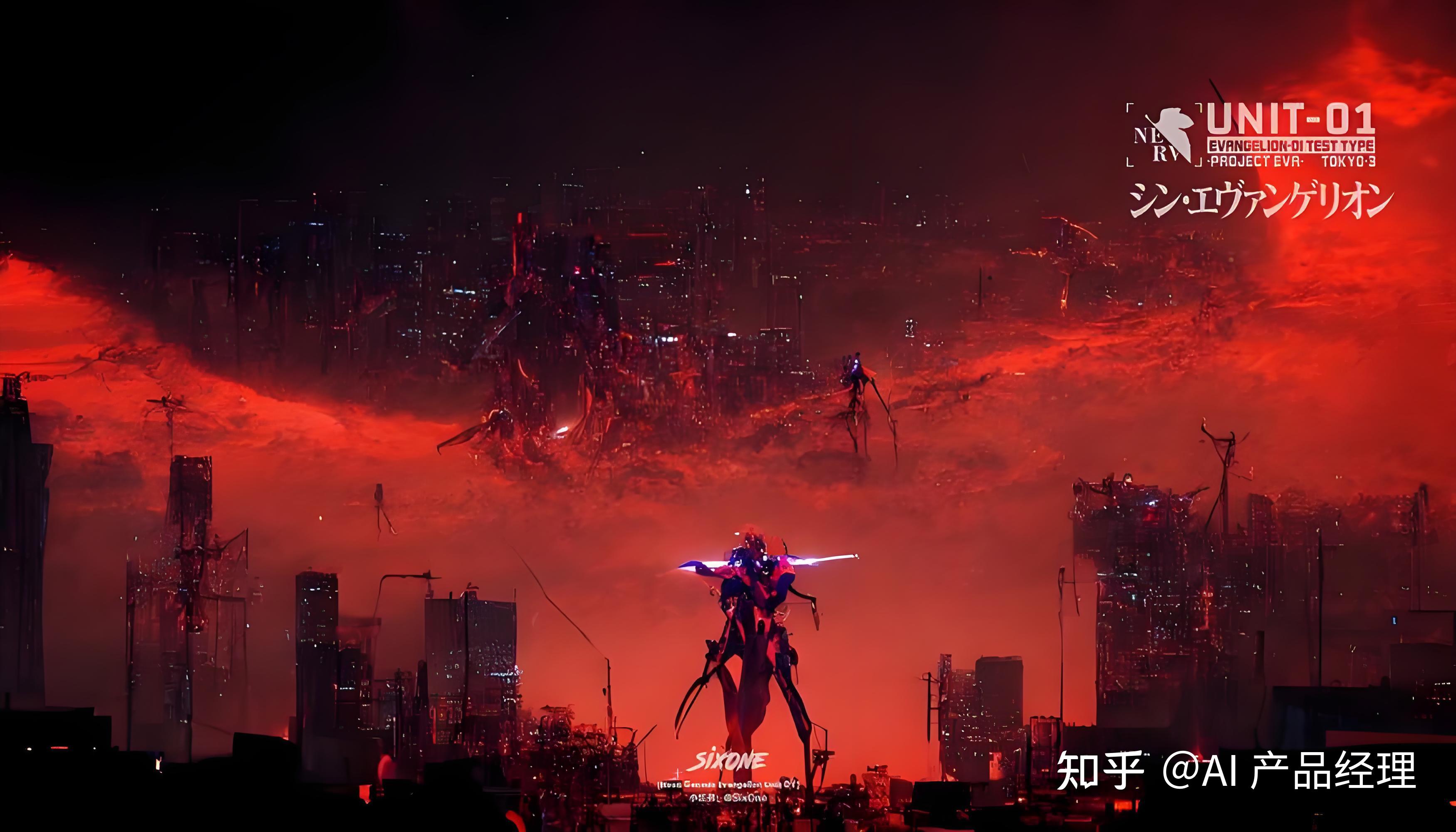 transformers的AutoModelForCausalLM和AutoModel有啥区别？ - 知乎