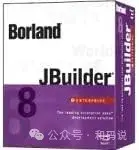 编程考古-Borland JBuilder：一场关于Java灵魂的战争与救赎 - 知乎