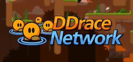 Steam免费领取 DDrace Network 97%好评 - 知乎
