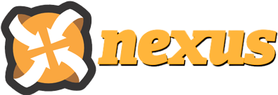 知识科普|萌新必看的NEXUS网站注册流程 - 知乎