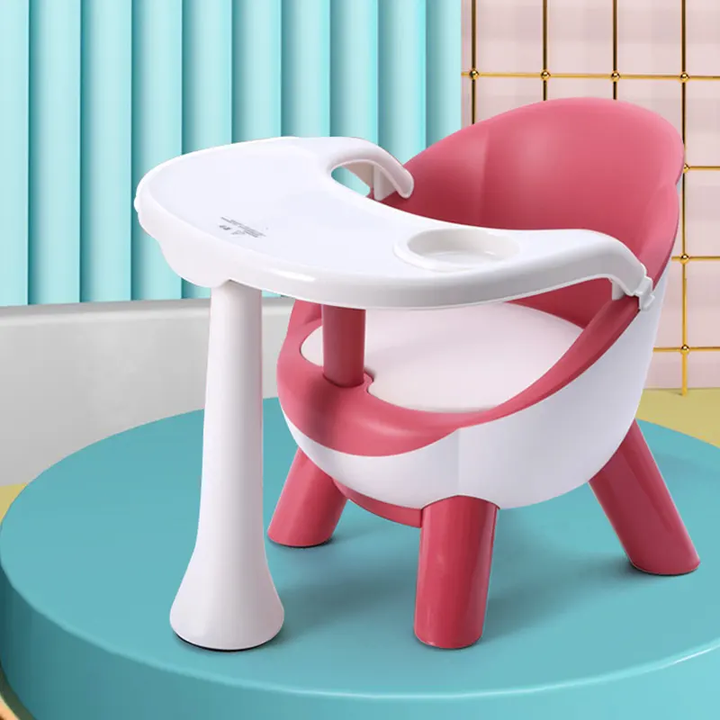 儿童餐椅美国ASTM F404 – 21认证如何办理？ - 知乎