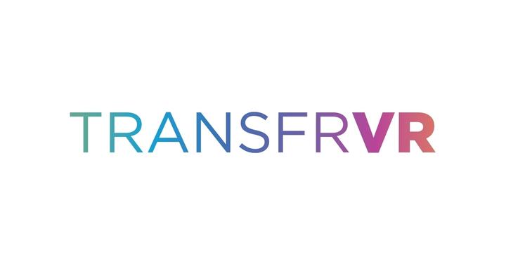 Transfr 推出 SDK，基于 Unity 提供低代码设计工具 - 知乎