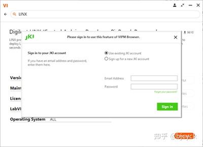 LabVIEW使用VI Package Manager（VIPM）下载和管理附加组件 - 知乎