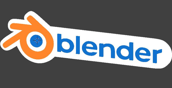 运行Blender的硬件配置建议，值得了解 - 知乎