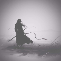 GT Power和Simulink联合仿真 - 知乎