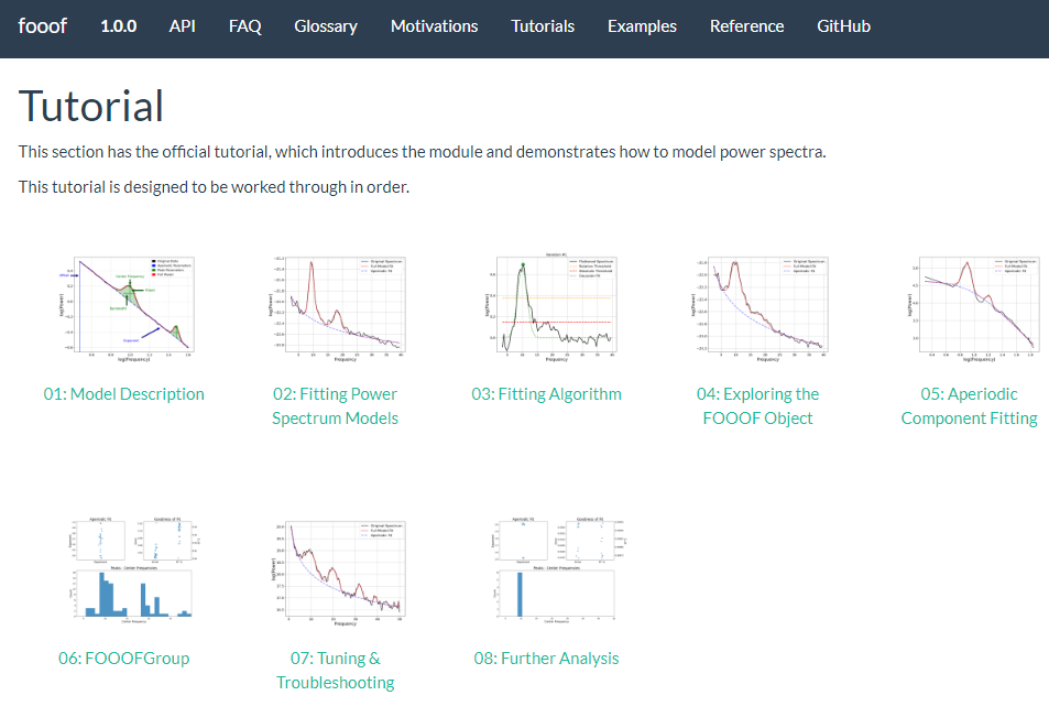 资源分享 | 脑影像数据分析工具汇总 - 知乎