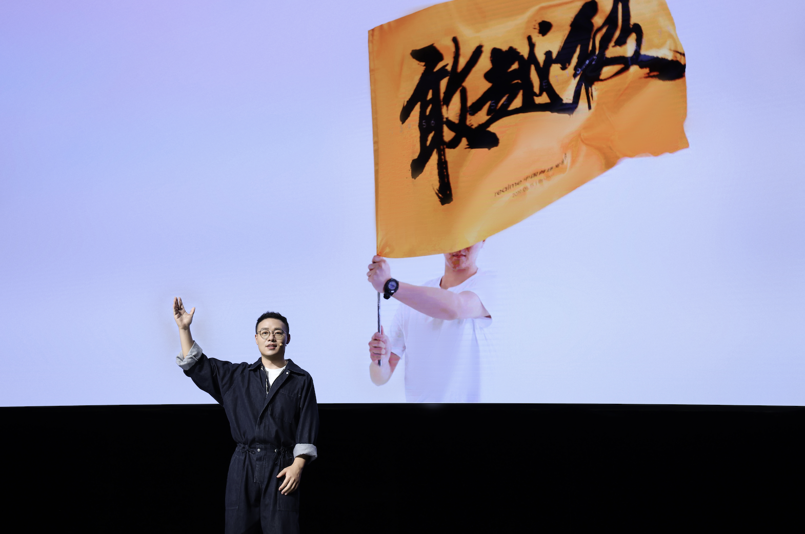 1699 元起！真我 Neo7 Turbo要做学生党神机？ - 知乎