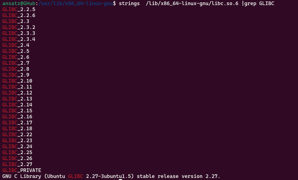 简易安装standalone版XMVB - 知乎