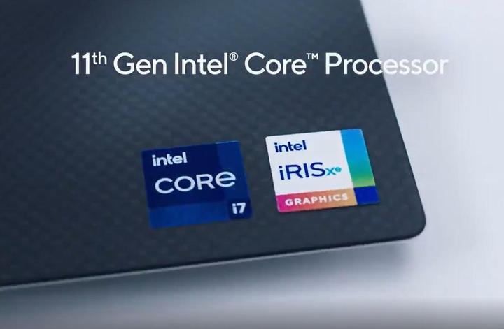 2021年值得买的九款搭载英特尔11代Intel处理器的笔记本电脑盘点（含11代CPU处理器参数表） - 知乎