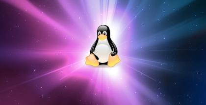 Linux内核中container_of宏的详细解释 - 知乎