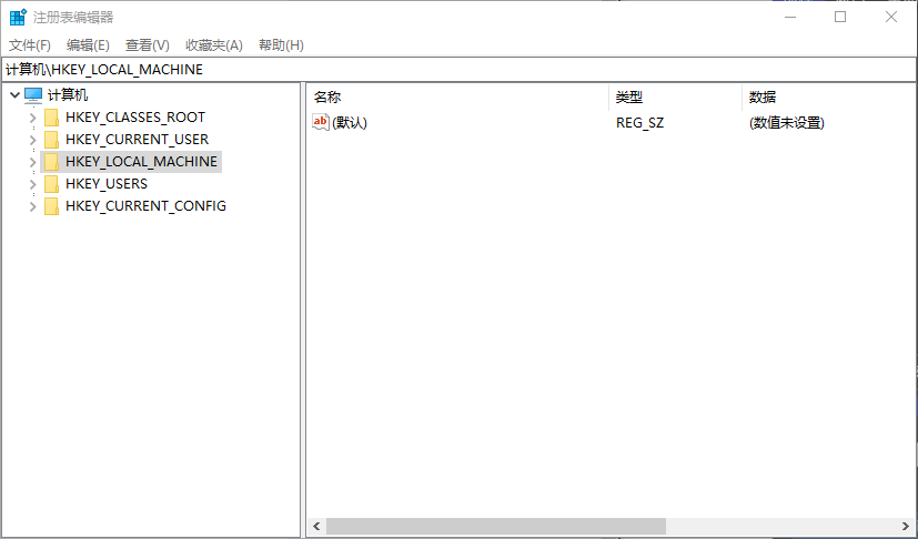 Eagle实用技巧之常见QA汇总（2） - 知乎