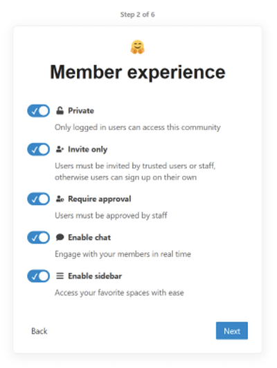 Discourse 3.0 发布，增加了很多需要的功能 | Linux 中国 - 知乎